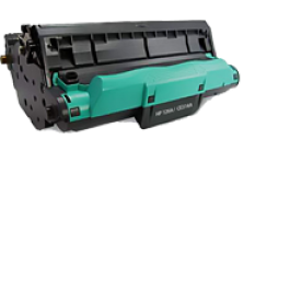 Buy HP CE314A Toner Ink Cartridge for HP Printer | My Printer Shop Canada